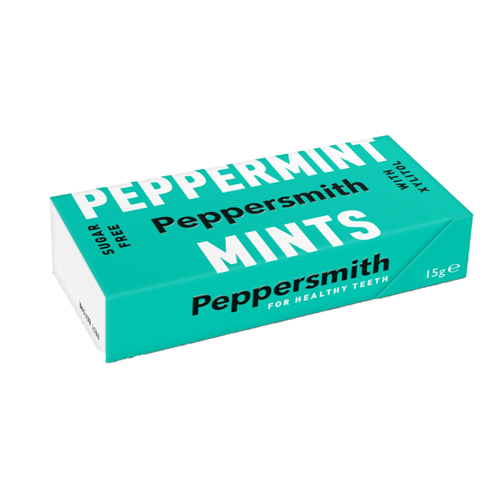 Delicious Ideas Food Group - UK Snacks, Confectionery and Beverages ...