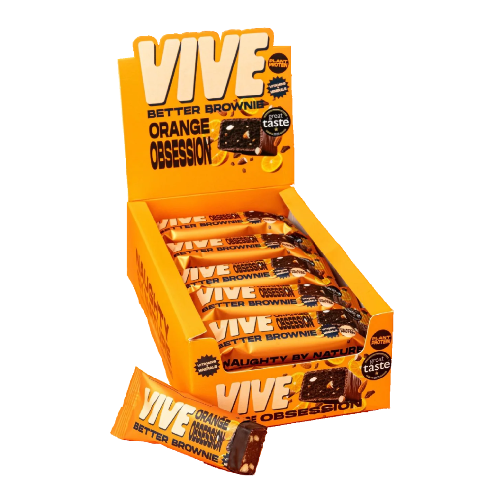 XOXO - Ginger & Lemon Prebiotic Soda - Delicious Ideas Food Group