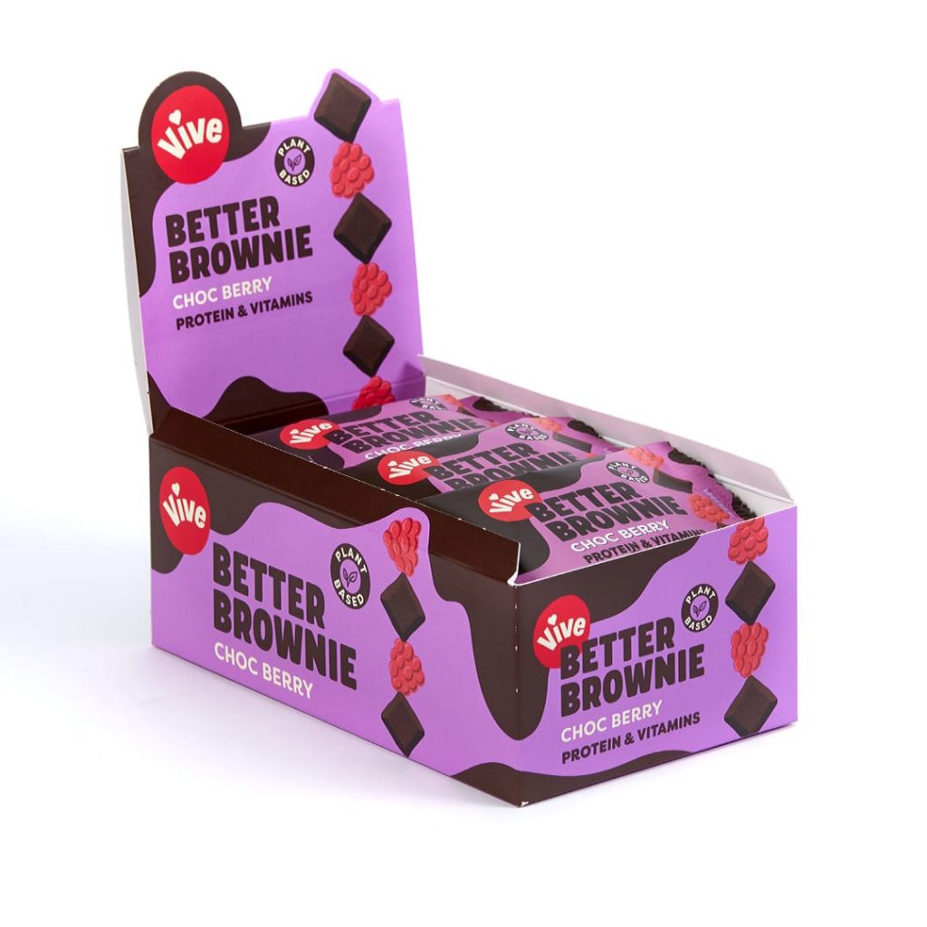 Olly's Olives - Chilli & Rosemary - Delicious Ideas Food Group