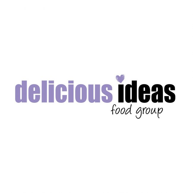 About Us – Delicious Ideas Food Group