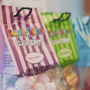 About Us – Delicious Ideas Food Group