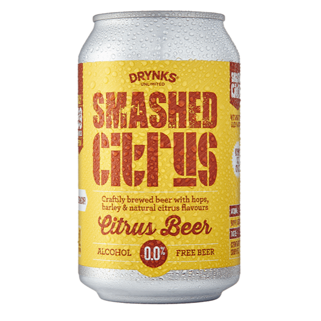 Delicious Ideas Food Group - UK Snacks, Confectionery and Beverages ...