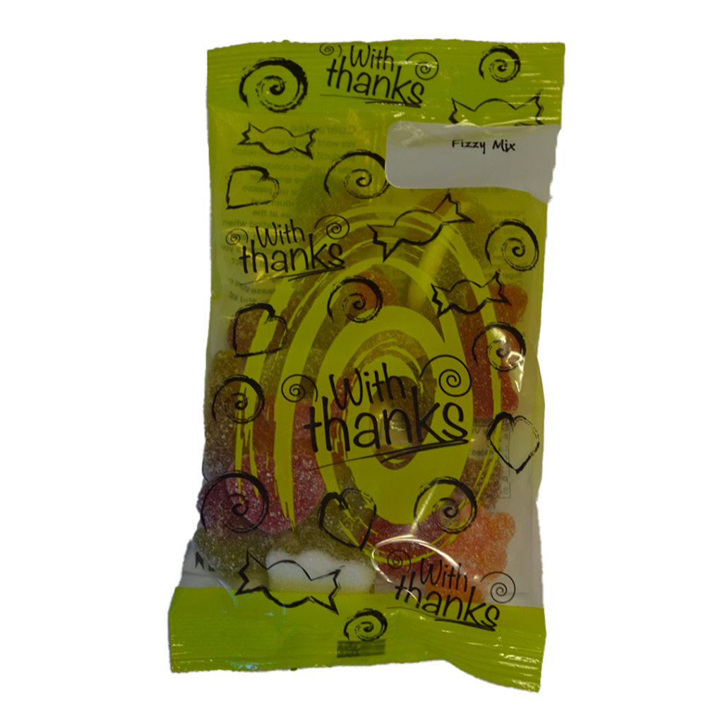 Pip & Nut Original Peanut Butter Stuffed Oat Bar – Delicious Ideas Food ...