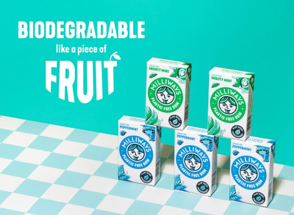 The Future’s Fresh with Milliways – Delicious Ideas Food Group
