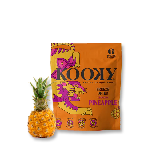 Delicious Ideas Food Group – UK Snacks, Confectionery and Beverages ...