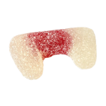 Classic Sweets – Delicious Ideas Food Group