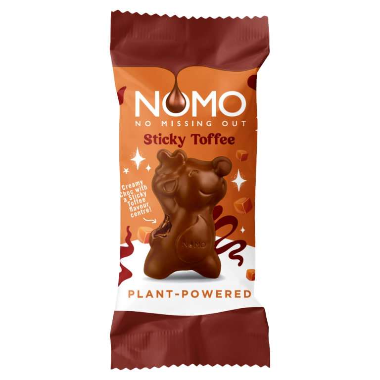 New Products – Delicious Ideas Food Group