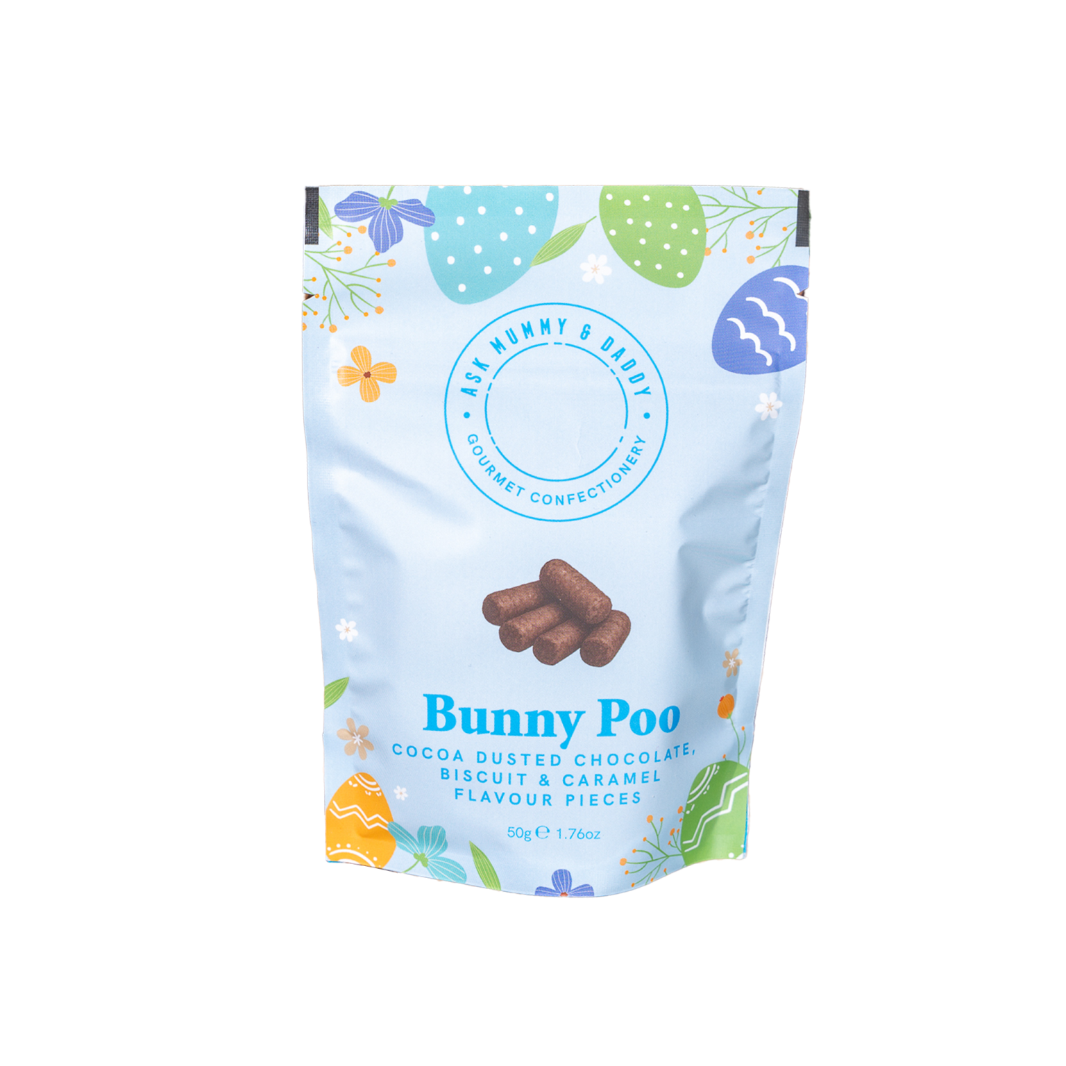 Ask Mummy & Daddy Jelly Carrots – Delicious Ideas Food Group